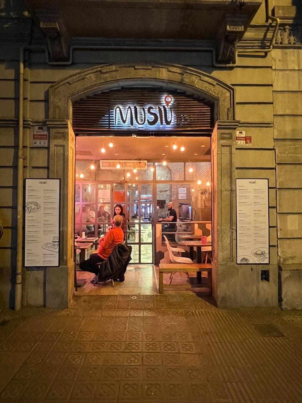 2 Days In Barcelona: The Best Itinerary And Activities In 2024