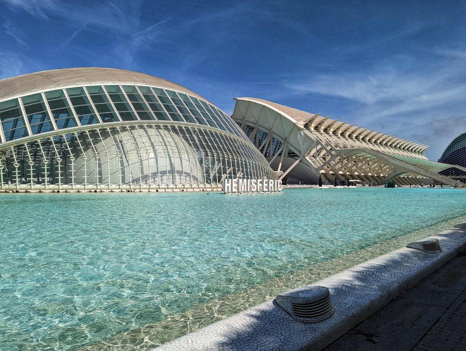 29 Best Things To Do In Valencia In 2024 From A Travel Expert