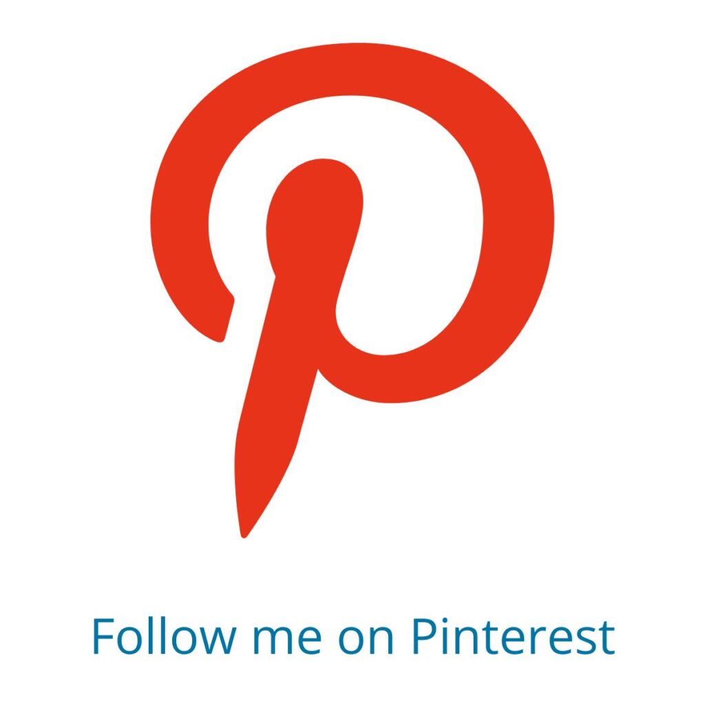 Beaches Near Madrid: Best Coastal Day Trips from the Capital