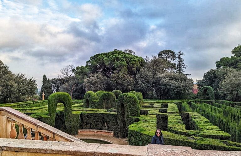 Unusual Things to Do in Barcelona: 20 Unique Activities