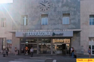 One Day In Tarragona Day Trip Guide From Barcelona Sitges Roman Ruins one-day-in-tarragona-day-trip-guide-from-barcelona-sitges-roman-ruins