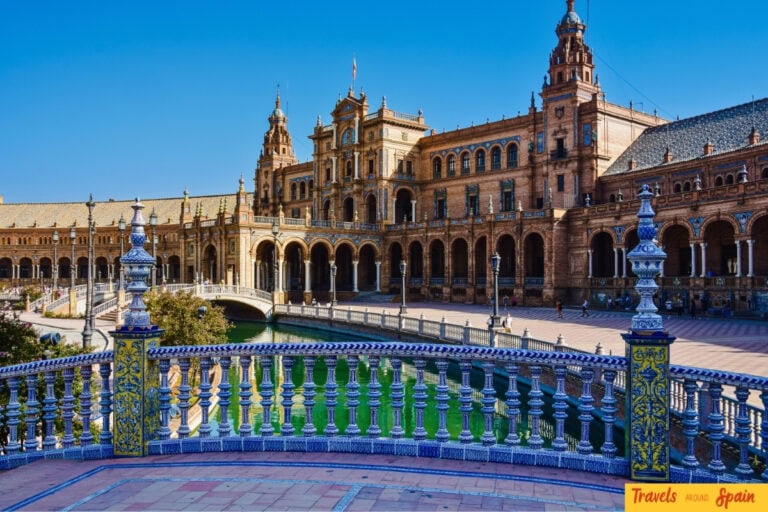Is Spain Warm in September? Weather, Beaches & Travel Tips
