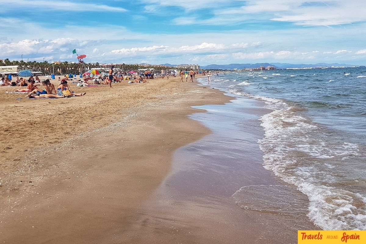 Is Spain Warm in September? Weather, Beaches & Travel Tips