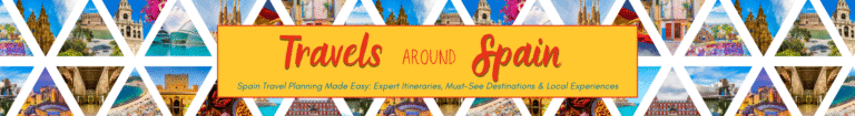 15 Must-Visit Places in Spain Beginning with the Letter M - Travels ...